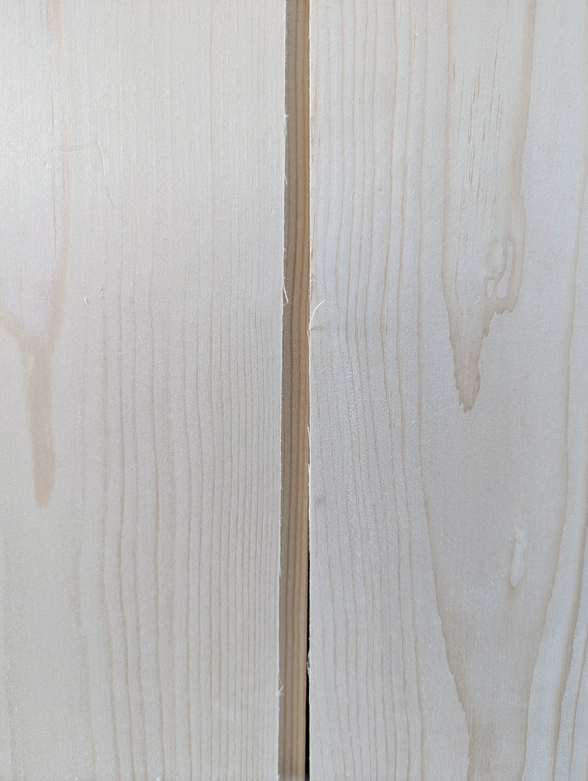 Acclimating Wood to Prevent Shrinkage – Pretty Good Builder