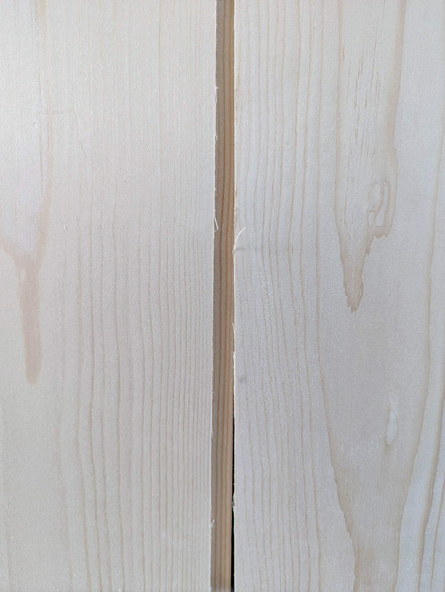 Acclimating Wood to Prevent Shrinkage – Pretty Good Builder